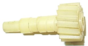 Speedometer Parts